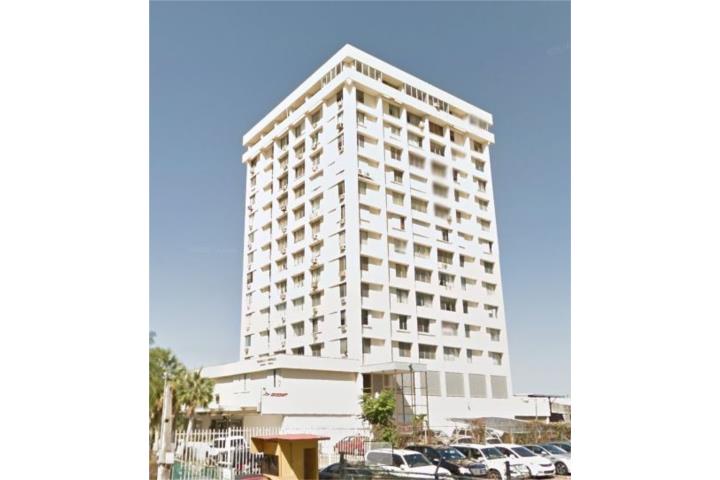 Altagracia Puerto Rico, Venta Bienes Raíces San Juan - Hato Rey Puerto ...