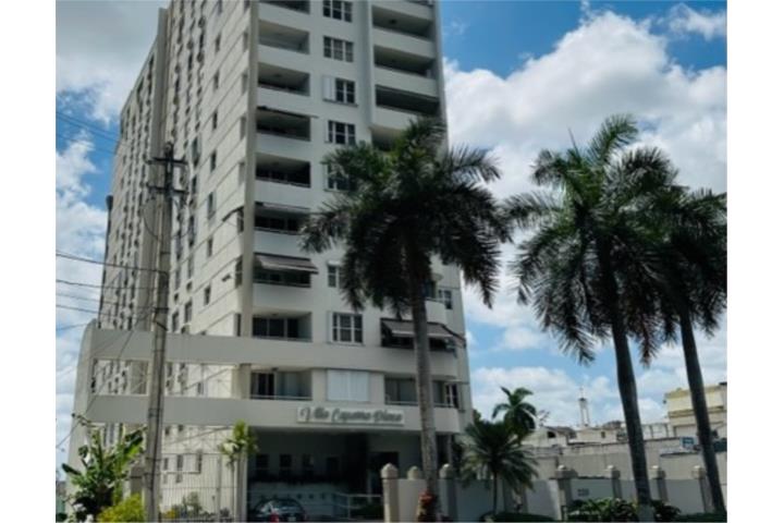 Villa Caparra Plaza Puerto Rico, Venta Bienes Raíces Guaynabo Puerto ...