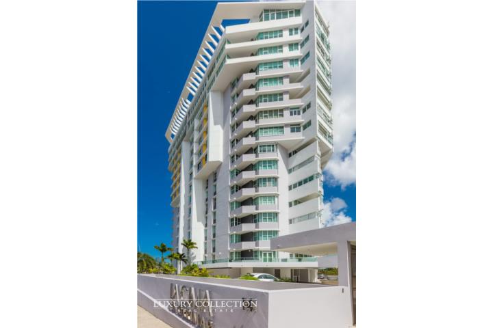 La Cima De Torrimar Puerto Rico, Venta Bienes Raíces Guaynabo Puerto ...