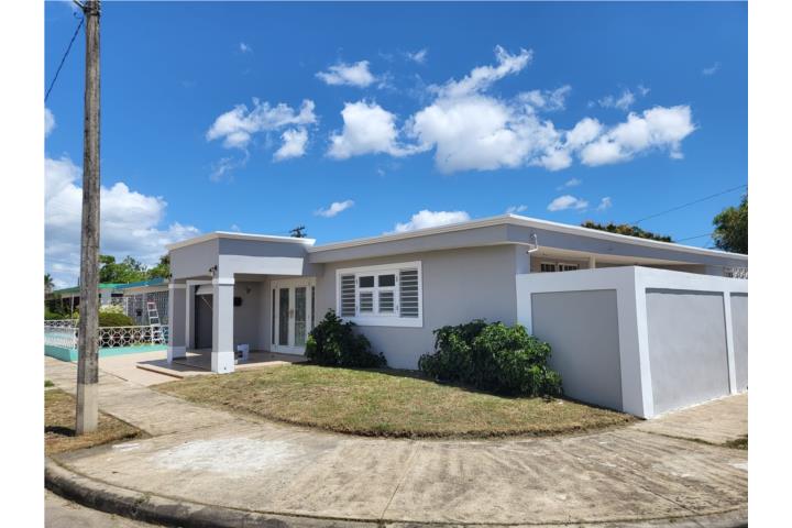 Notre Dame Puerto Rico, Venta Bienes Raíces Caguas Puerto Rico, Real ...