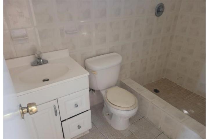 Van Scoy Puerto Rico, Venta Bienes Raíces Bayamón Puerto Rico, Real ...