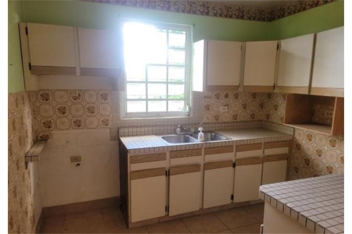 Van Scoy Puerto Rico, Venta Bienes Raíces Bayamón Puerto Rico, Real ...