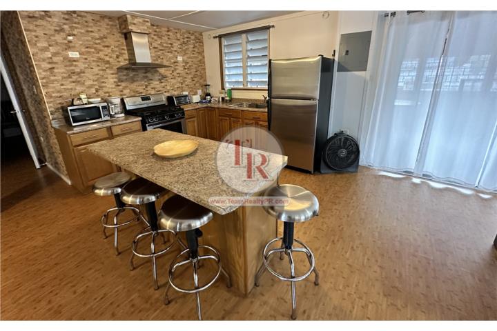 Caparra Heights Puerto Rico, Venta Bienes Raíces San Juan - Río Piedras ...