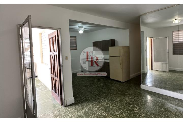 Caparra Heights Puerto Rico, Venta Bienes Raíces San Juan - Río Piedras ...