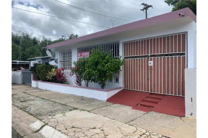 Riveras De Cupey Puerto Rico, Venta Bienes Raíces San Juan - Río ...