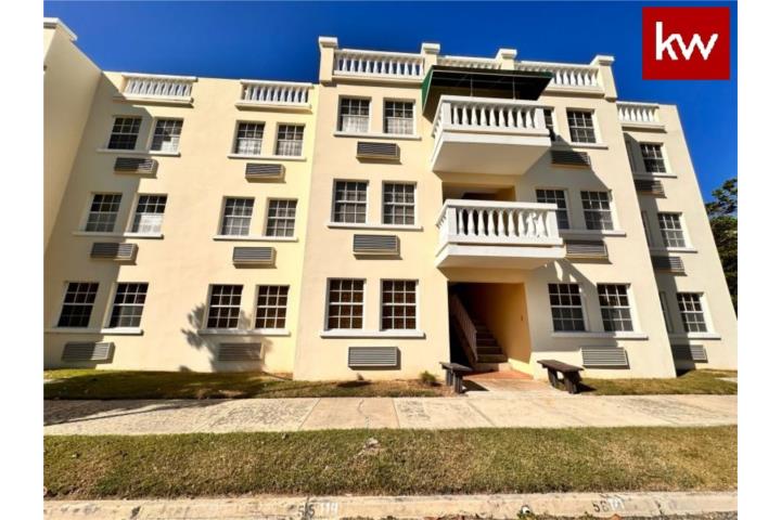 Sol Y Playa Puerto Rico, Venta Bienes Raíces Rincón Puerto Rico, Real ...