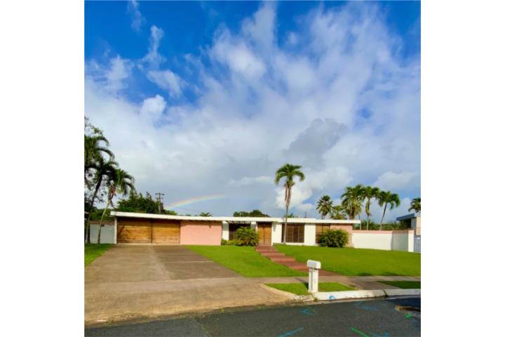 Extension Santa Maria Puerto Rico, Venta Bienes Raíces San Juan - Río ...