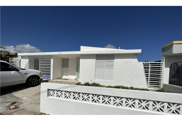 Jardines De Rio Grande Puerto Rico, Venta Bienes Raíces Río Grande ...