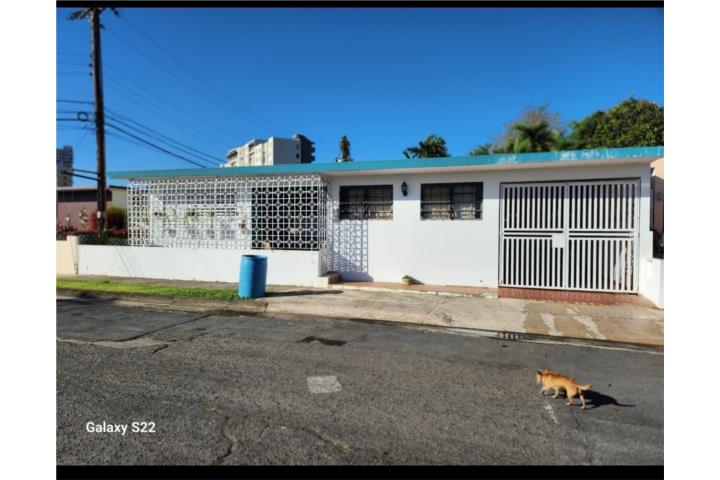 Las Lomas Puerto Rico, Venta Bienes Raíces San Juan - Río Piedras Puerto Rico, Real Estate for Sale