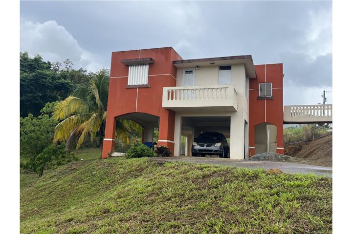 Rincon Puerto Rico, Venta Bienes Raíces Gurabo Puerto Rico, Real Estate ...