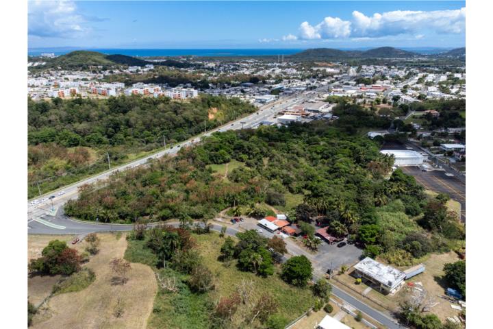 Quebrada Puerto Rico, Venta Bienes Raíces Fajardo Puerto Rico, Real ...