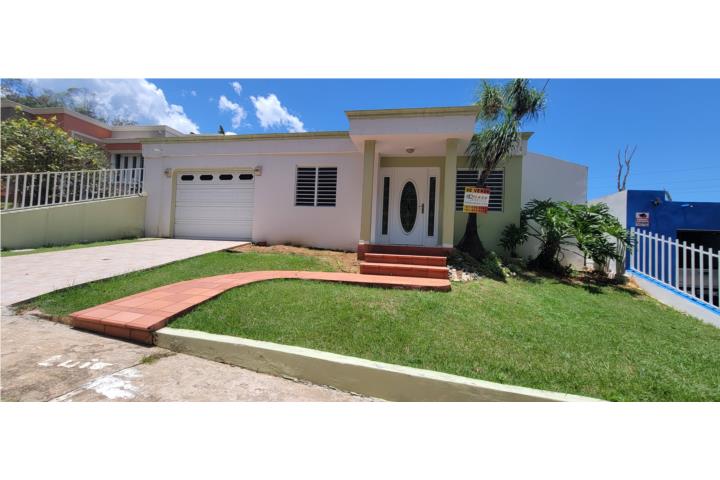 Jardines De Monaco Puerto Rico, Venta Bienes Raíces Manatí Puerto Rico ...