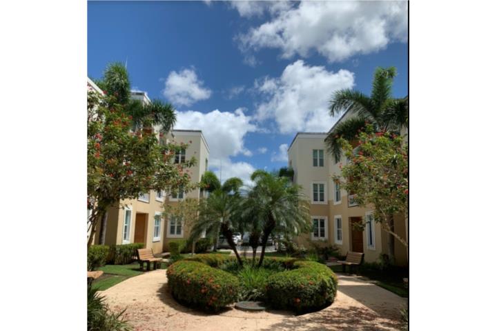 Palacios De Versalles Puerto Rico, Venta Bienes Raíces Toa Alta Puerto ...