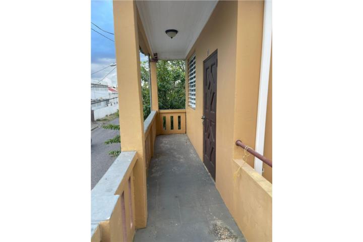 Clausells Puerto Rico, Venta Bienes Raíces Ponce Puerto Rico, Real ...