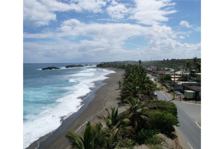 BO. PALMAS ALTAS, CASA EN BARCELONETA, Barrio-Palmas Altas, Barceloneta ...