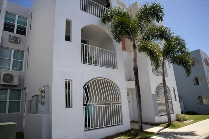 Portales De Rio Grande Puerto Rico, Venta Bienes Raíces Río Grande ...