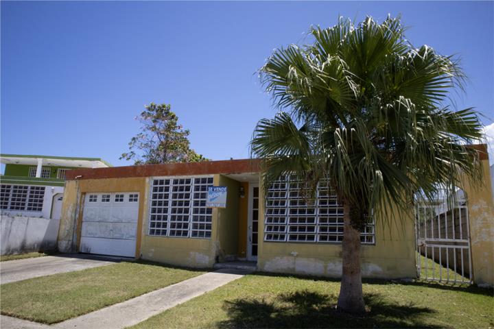 Rio Grande Estates Puerto Rico, Venta Bienes Raíces Río Grande Puerto ...