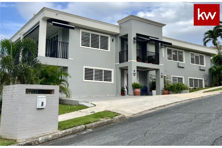 El Vigia Puerto Rico, Venta Bienes Raíces San Juan - Río Piedras Puerto ...