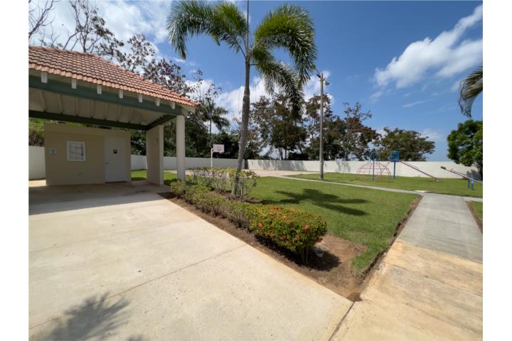 Altos De Panorama Puerto Rico, Venta Bienes Raíces Bayamón Puerto Rico ...