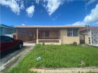 A&B REALTY GROUP LLC Puerto Rico, Bienes Raices A&B REALTY GROUP LLC ...