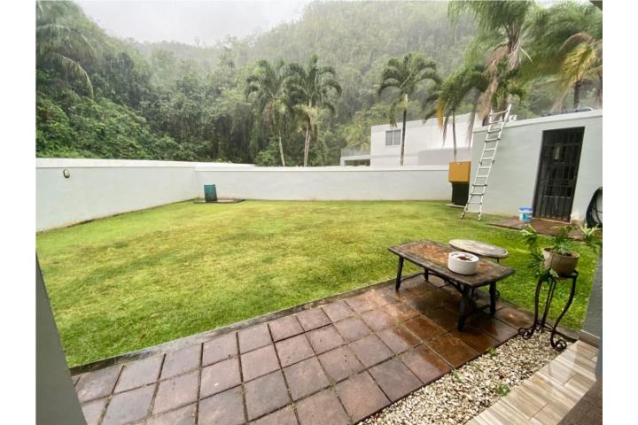 Monte Claro Puerto Rico, Venta Bienes Raíces Bayamón Puerto Rico, Real ...