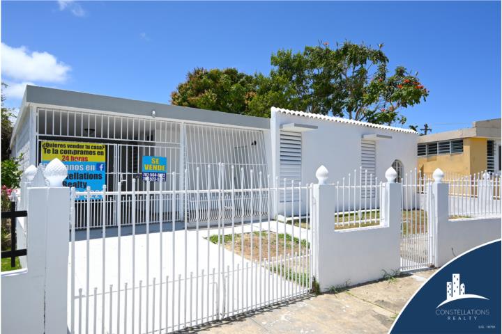 Arecibo Garden Puerto Rico, Venta Bienes Raíces Arecibo Puerto Rico ...