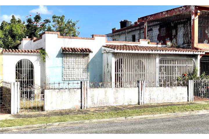 Billy Suarez Puerto Rico, Venta Bienes Raíces Caguas Puerto Rico, Real ...