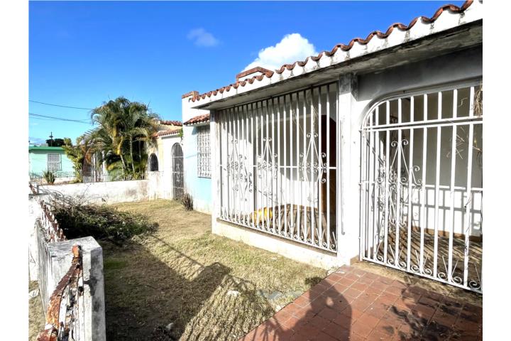 Billy Suarez Puerto Rico, Venta Bienes Raíces Caguas Puerto Rico, Real ...