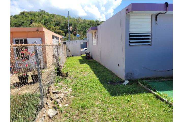 Monte Brisas Puerto Rico, Venta Bienes Raíces Fajardo Puerto Rico, Real ...