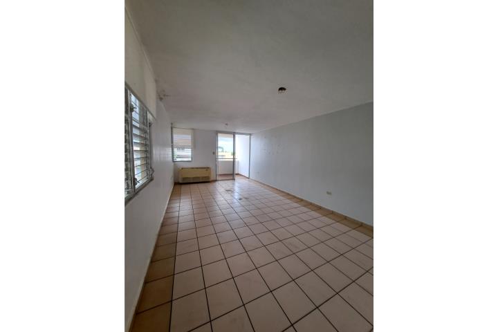 Villas De Parque Escorial Puerto Rico, Venta Bienes Raíces Carolina ...