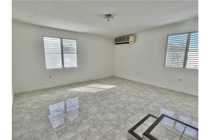 Quintas Reales Puerto Rico, Venta Bienes Raíces Guaynabo Puerto Rico ...