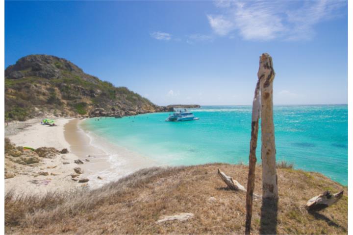 Playa de Ponce Puerto Rico, Venta Bienes Raíces Ponce Puerto Rico, Real ...