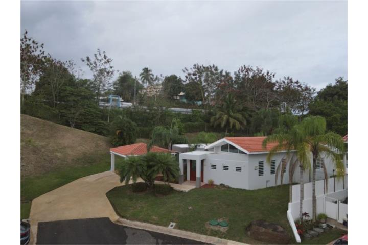 Hacienda Real Puerto Rico, Venta Bienes Raíces Carolina Puerto Rico ...
