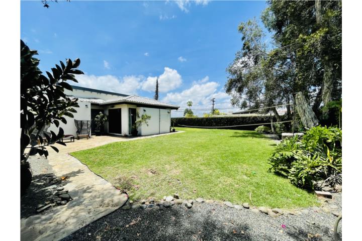 Torrimar Puerto Rico, Venta Bienes Raíces Guaynabo Puerto Rico, Real ...