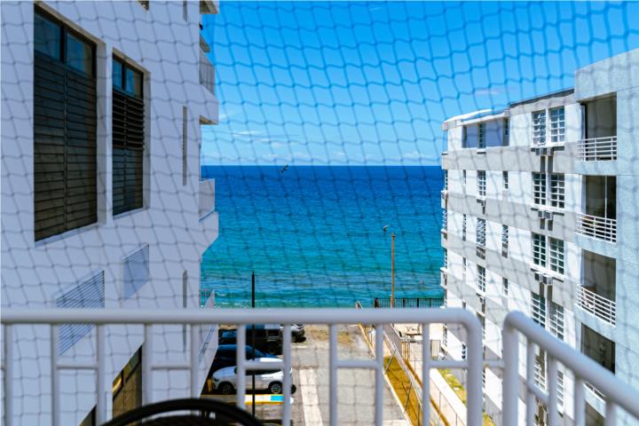 Victoria Del Mar Puerto Rico, Venta Bienes Raíces Rincón Puerto Rico ...