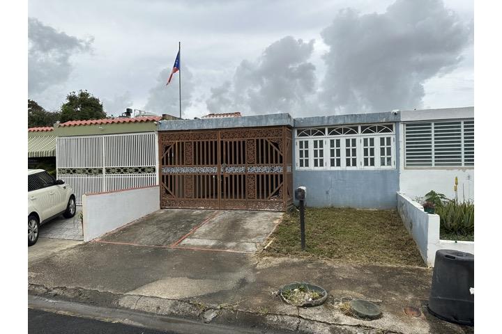 Santa Elena Puerto Rico, Venta Bienes Raíces Bayamón Puerto Rico, Real ...