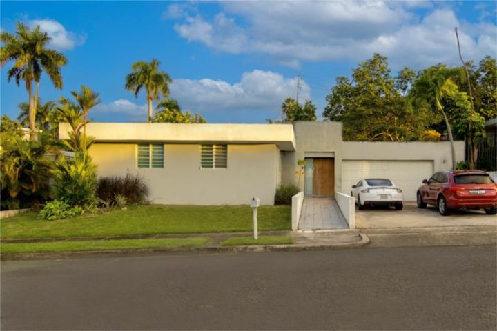 Torrimar Puerto Rico, Venta Bienes Raíces Guaynabo Puerto Rico, Real ...