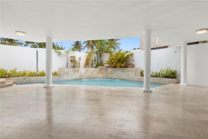 Tierra Alta Puerto Rico, Venta Bienes Raíces Guaynabo Puerto Rico, Real ...