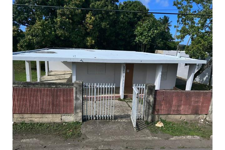 Ramos Puerto Rico, Venta Bienes Raíces Luquillo Puerto Rico, Real ...