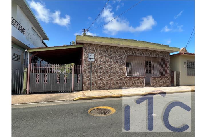 Pueblo Puerto Rico, Venta Bienes Raíces Naguabo Puerto Rico, Real ...