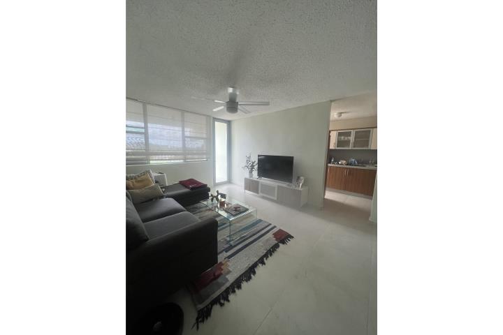Atrium Park Puerto Rico, Venta Bienes Raíces Guaynabo Puerto Rico, Real ...