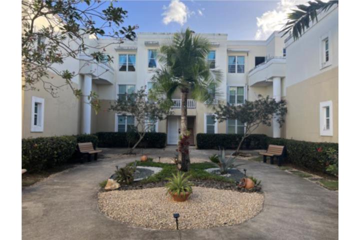 Palacios De Versalles Puerto Rico, Venta Bienes Raíces Toa Alta Puerto ...