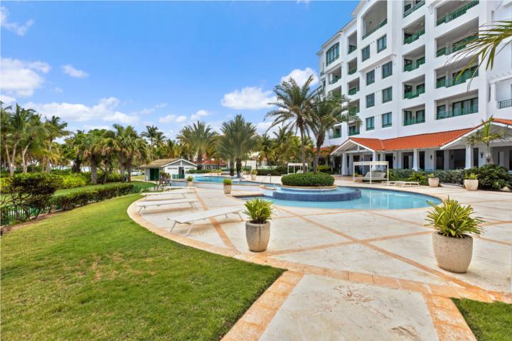 Ocean Sixteen at Rio Mar Puerto Rico, Venta Bienes Raíces Río Grande ...