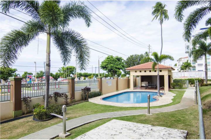 Rincon By The Seas Puerto Rico, Venta Bienes Raíces Rincón Puerto Rico ...