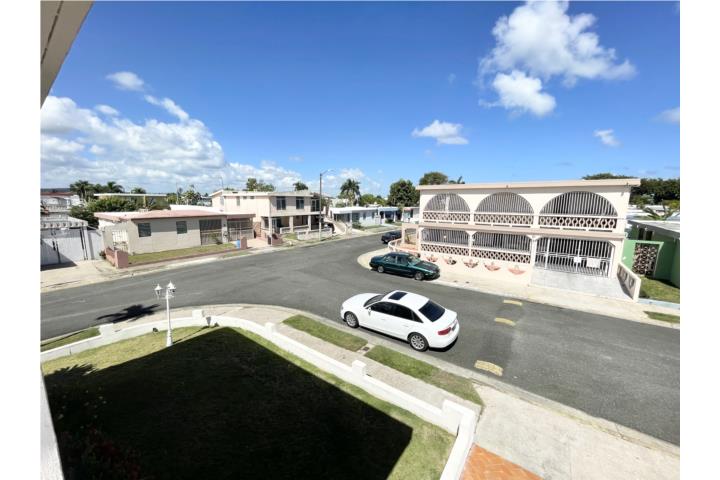 Levittown Puerto Rico, Venta Bienes Raíces Toa Baja - Levittown Puerto ...