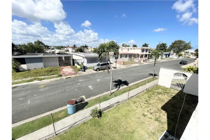 Levittown Puerto Rico, Venta Bienes Raíces Toa Baja - Levittown Puerto ...