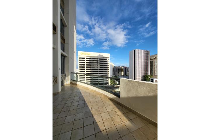 Quantum Metro Center Puerto Rico, Venta Bienes Raíces San Juan - Hato ...