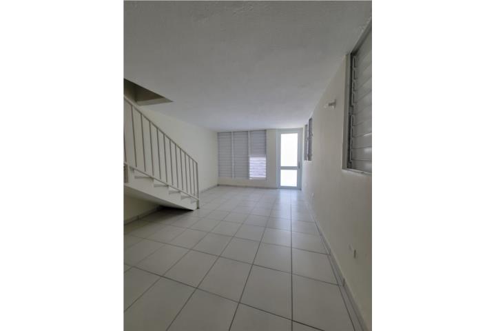 El Cortijo Puerto Rico, Venta Bienes Raíces Bayamón Puerto Rico, Real ...