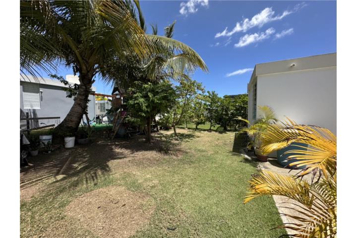 Palacios Del Sol Puerto Rico, Venta Bienes Raíces Humacao Puerto Rico ...