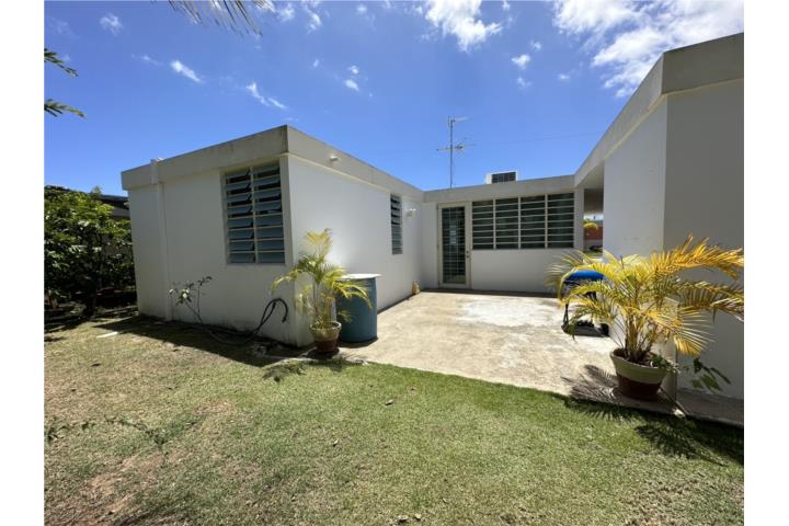 Palacios Del Sol Puerto Rico, Venta Bienes Raíces Humacao Puerto Rico ...